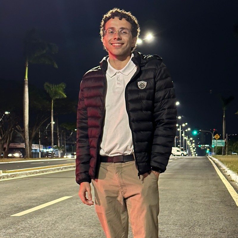 Italo R S Siqueira Wdd 130